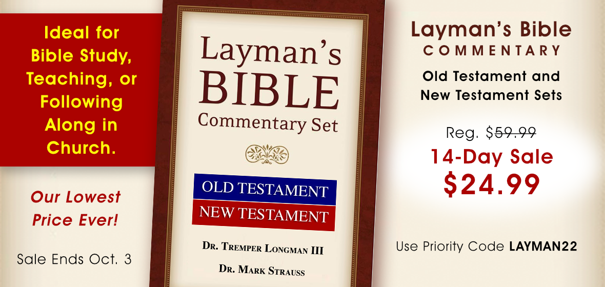 LAYMAN22 Sale Laridian PocketBible layman22-sale-laridian-pocketbible